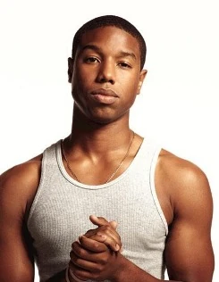 Jay Fields | Onetreehillnextgeneration Wiki | Fandom