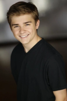 Chris Gatina | Onetreehillnextgeneration Wiki | Fandom