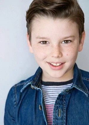 Leo Morello | Onetreehillnextgeneration Wiki | Fandom