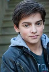 Ben Scott | Onetreehillnextgeneration Wiki | Fandom