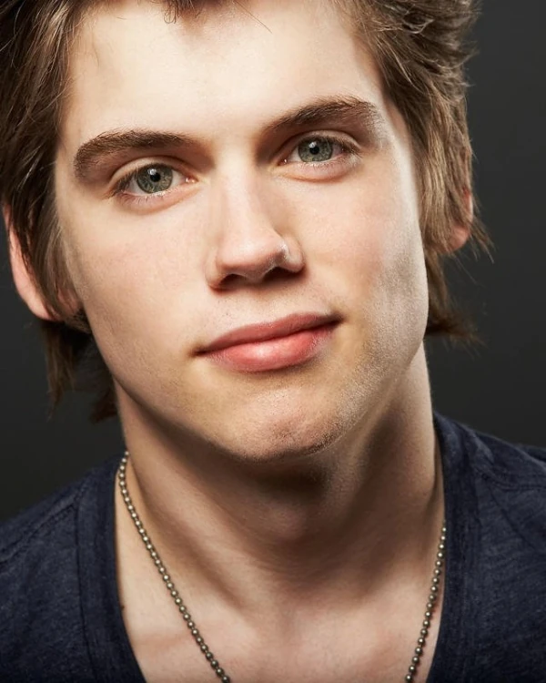 Nathan Smith | Onetreehillnextgeneration Wiki | Fandom