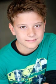 Gabe Adams | Onetreehillnextgeneration Wiki | Fandom