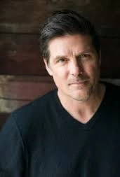 Dan Scott | Onetreehillnextgeneration Wiki | Fandom