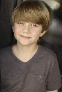 Josh Baker | Onetreehillnextgeneration Wiki | Fandom