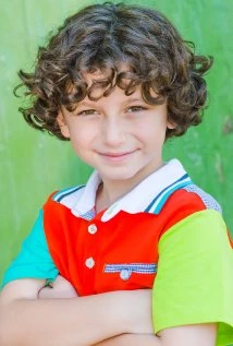 Hunter Adams | Onetreehillnextgeneration Wiki | Fandom