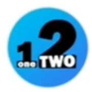 OneTwo Eng | OneTwo Вики | Fandom