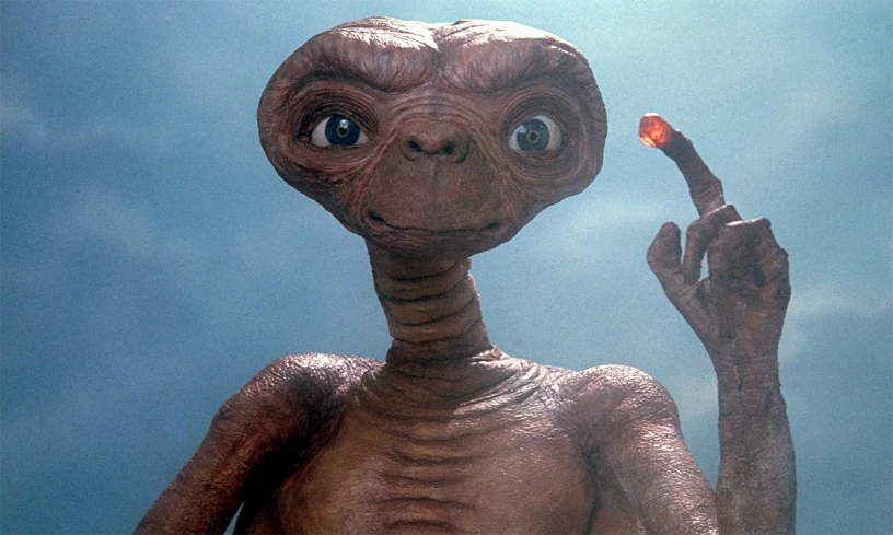 Asogian | Oneuniverse Wiki | Fandom