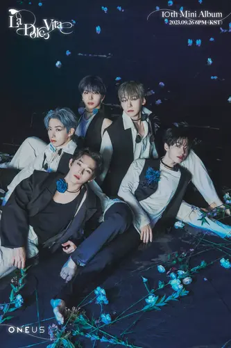 ONEUS | ONEUS Wiki | Fandom