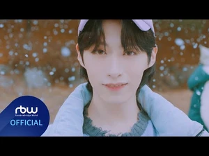 STAY | ONEUS Wiki | Fandom
