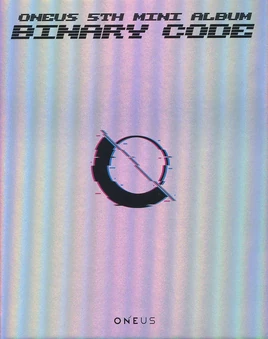 BINARY CODE | ONEUS Wiki | Fandom