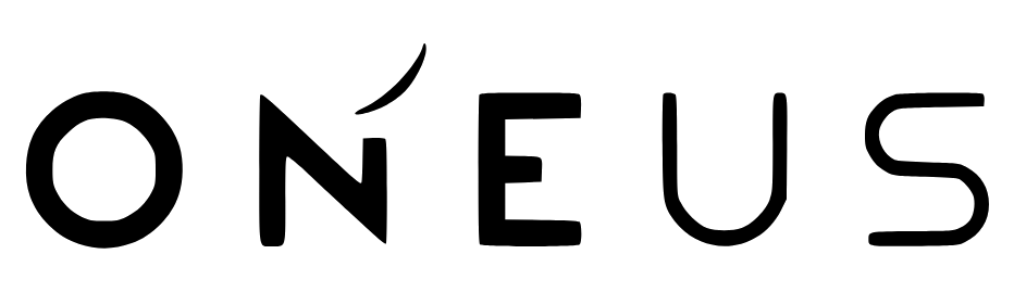 Category:Discography | ONEUS Wiki | Fandom