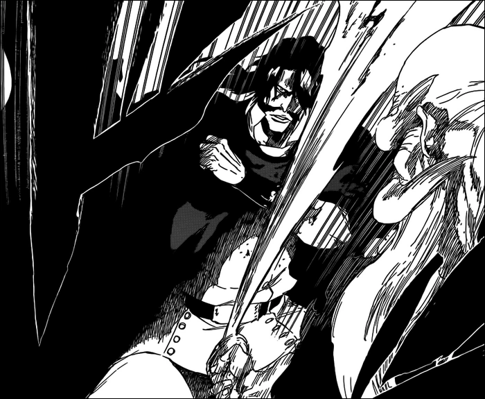 Ройд Ллойд | Onevikiapan вики | Fandom