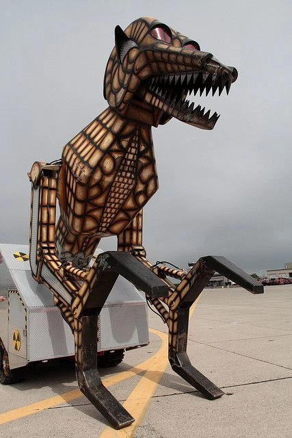 Megasaurus | Onevikiapan вики | Fandom