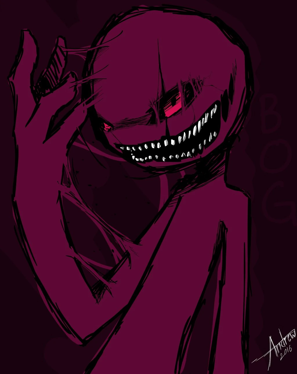 Бог RHG | Onevikiapan вики | Fandom