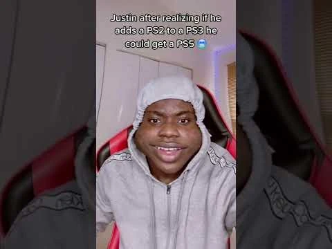 Justin(Earth 1218) | Onevilage Wiki | Fandom