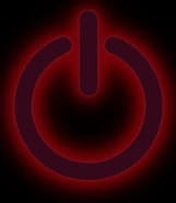 Oneway.exe Wiki | Fandom