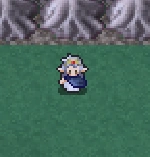 Elven Elder | One Way Heroics Wiki | Fandom