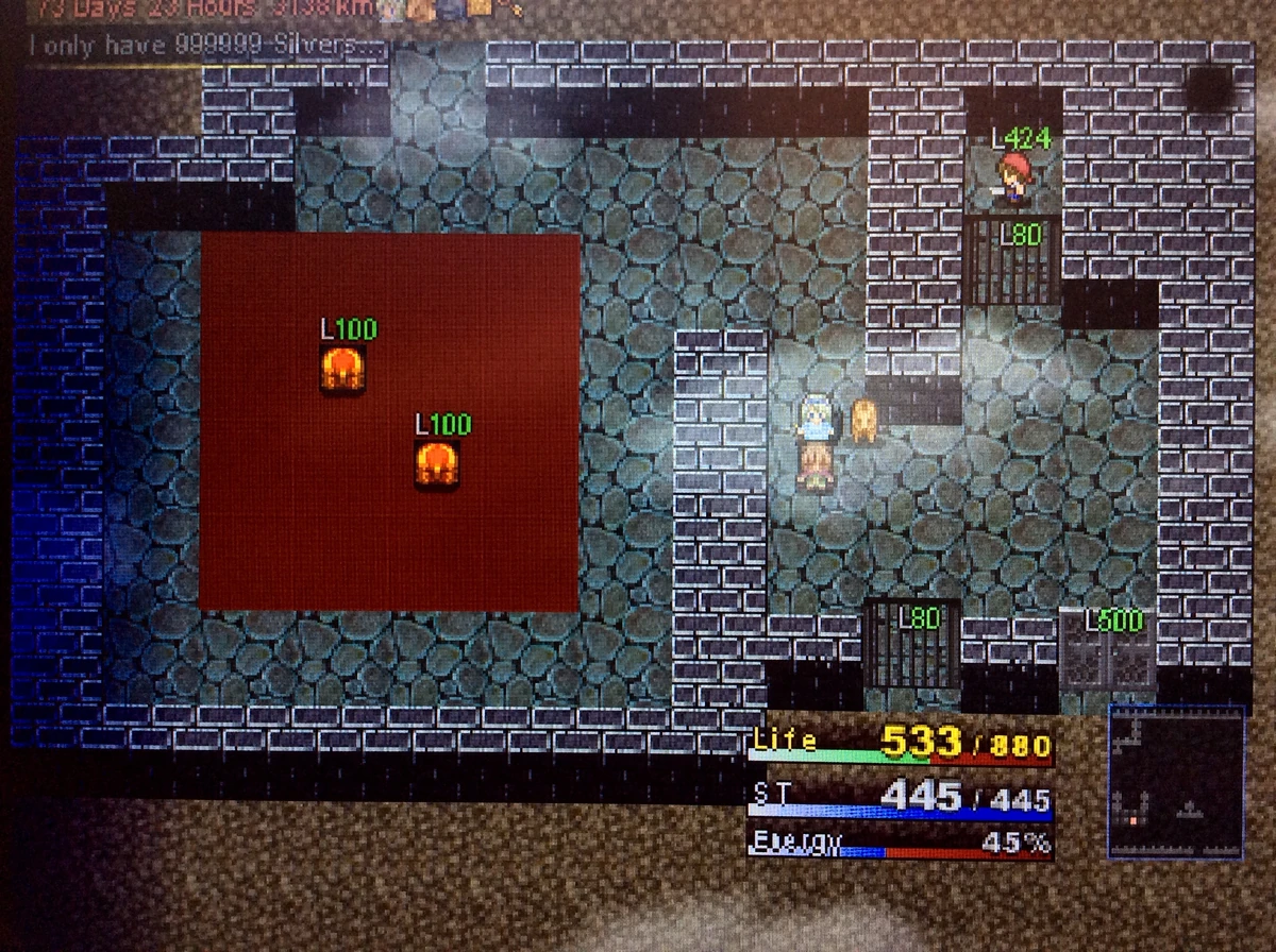 Obsidian Castle | One Way Heroics Wiki | Fandom