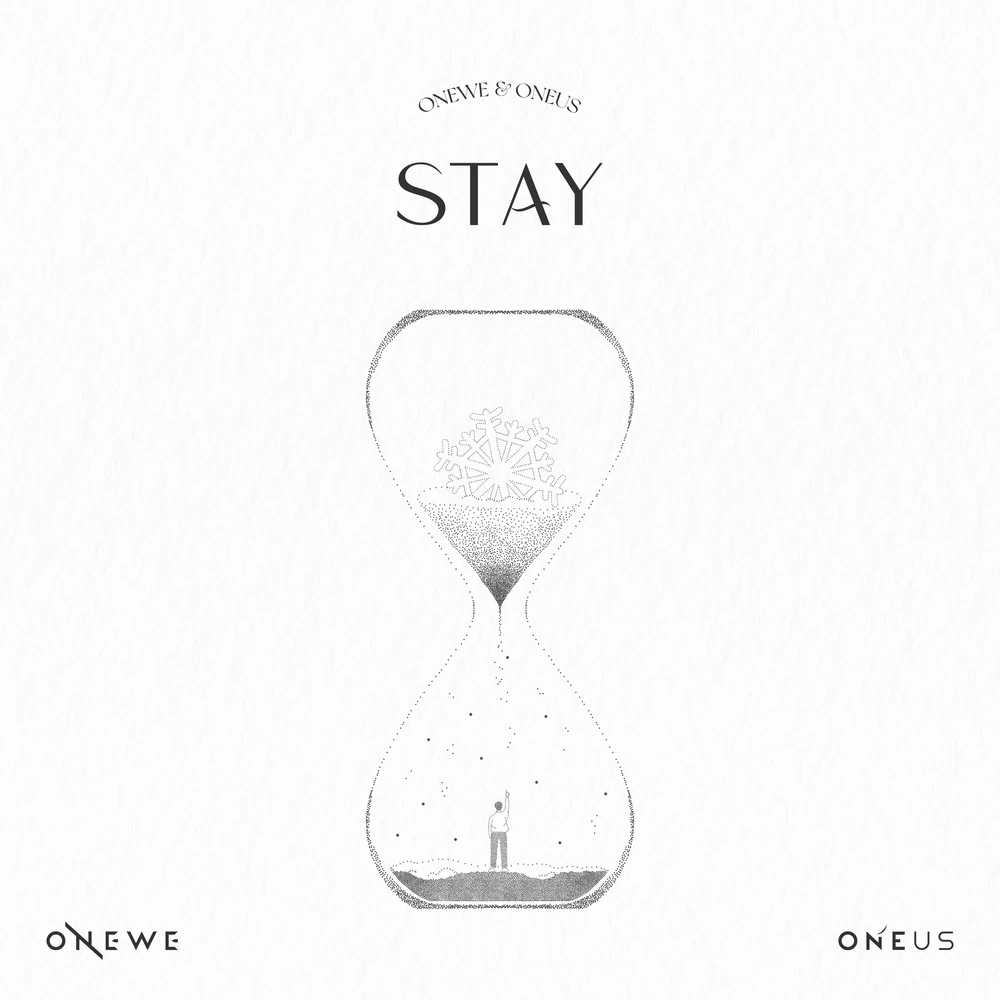 STAY | ONEWE Wiki | Fandom