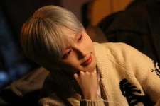 Rise Waves/Gallery | ONEWE Wiki | Fandom