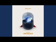 Orbit_ | ONEWE Wiki | Fandom