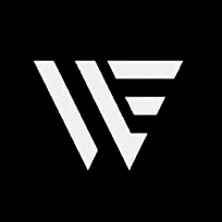 Doll | ONEWE Wiki | Fandom