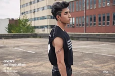 Harin/Gallery | ONEWE Wiki | Fandom