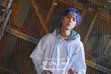 ONE/Gallery | ONEWE Wiki | Fandom