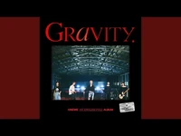 GRAVITY | ONEWE Wiki | Fandom