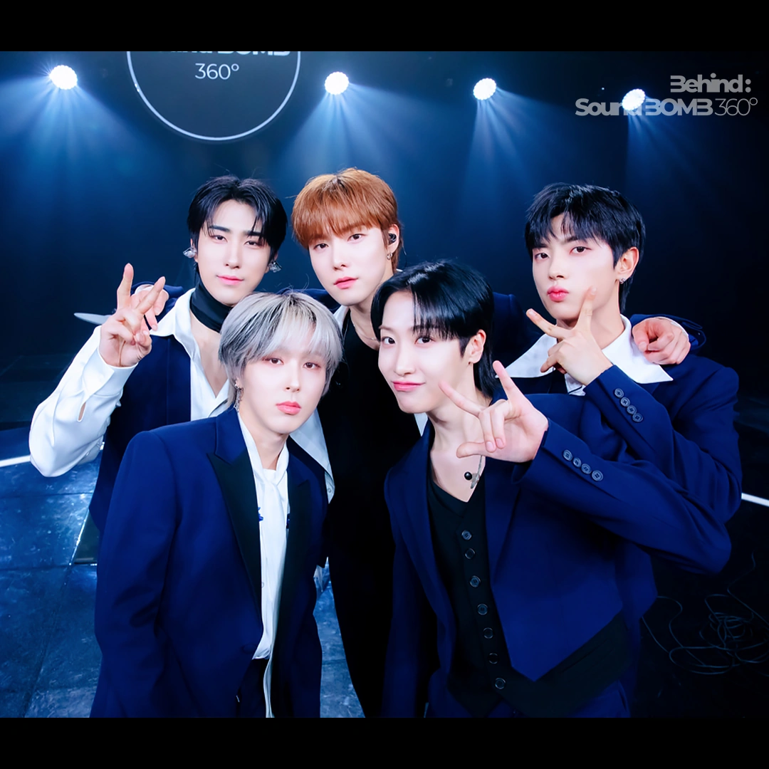 SoundBOMB360°/Gallery | ONEWE Wiki | Fandom