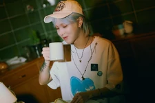 Rise Waves/Gallery | ONEWE Wiki | Fandom