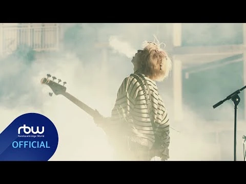 TIME MACHINE (2100)/Videos | ONEWE Wiki | Fandom