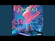 TIME MACHINE (2100) | ONEWE Wiki | Fandom