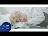 A book in Memory/Videos | ONEWE Wiki | Fandom