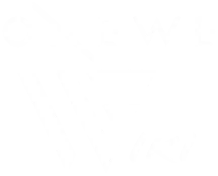 Hippie (Freedom from MM)/Gallery | Onewe Wiki | Fandom