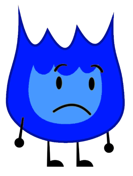 Firey | Firepedia Wiki | Fandom