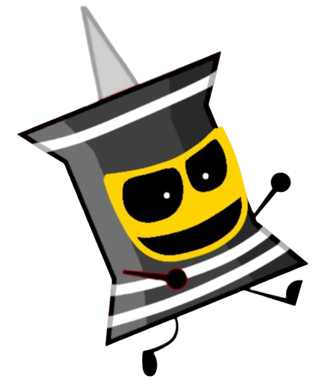 Pinette | Firepedia Wiki | Fandom