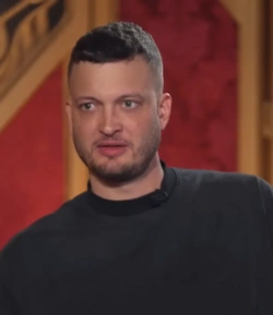 Marwan Moussa | OneWorld Song Contest Wiki | Fandom