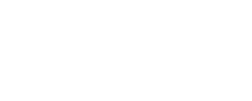 EVERYTHING IS NEVER ENOUGH | OneWorld Song Contest Wiki | Fandom