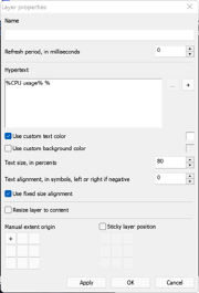 RTSS: Overlay, Screen Capture and Screen Recording on your OneXPlayer ...