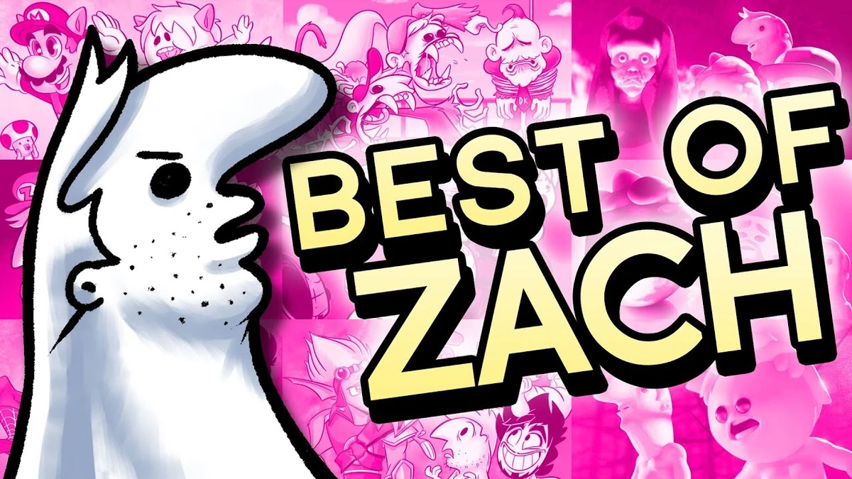May 2020 | Oney Plays Wiki | Fandom