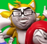 Cory J. Beck | Oney Plays Wiki | Fandom