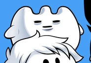 Adam | Oney Plays Wiki | Fandom