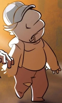 Ben | Oney Plays Wiki | Fandom