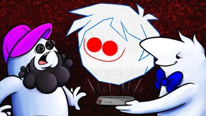 OneyPlays Animated | Oney Plays Wiki | Fandom