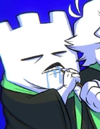 Adam | Oney Plays Wiki | Fandom