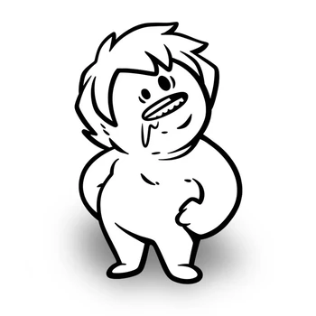 Chris O'Neill | Oney Plays Wiki | Fandom