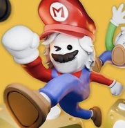 David Brown | Oney Plays Wiki | Fandom