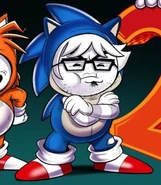 Cory J. Beck | Oney Plays Wiki | Fandom