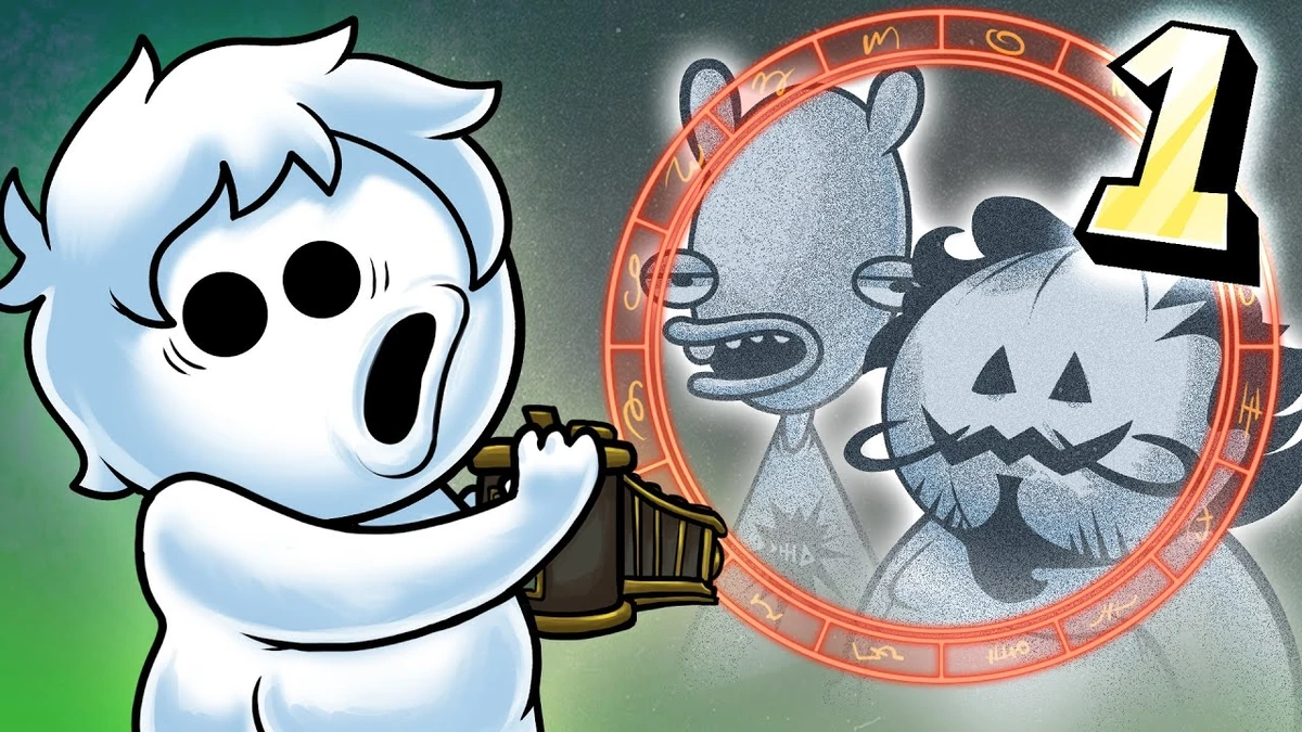 Fatal Frame | Oney Plays Wiki | Fandom